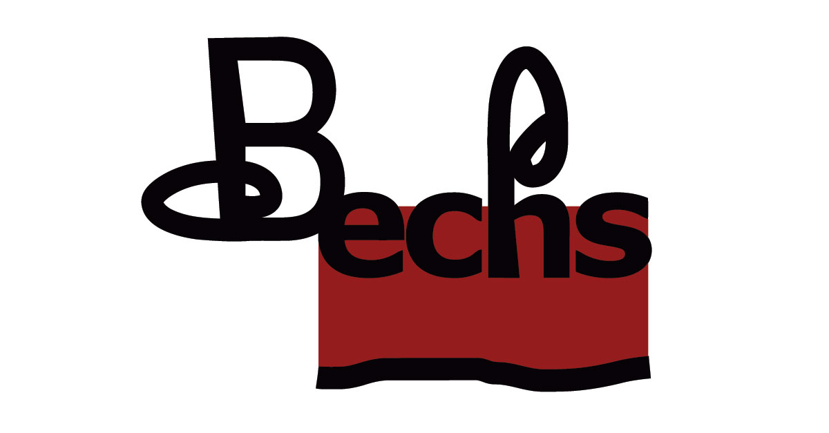 Bechs, carn de porc i embotits artesans d'elaboració pròpia